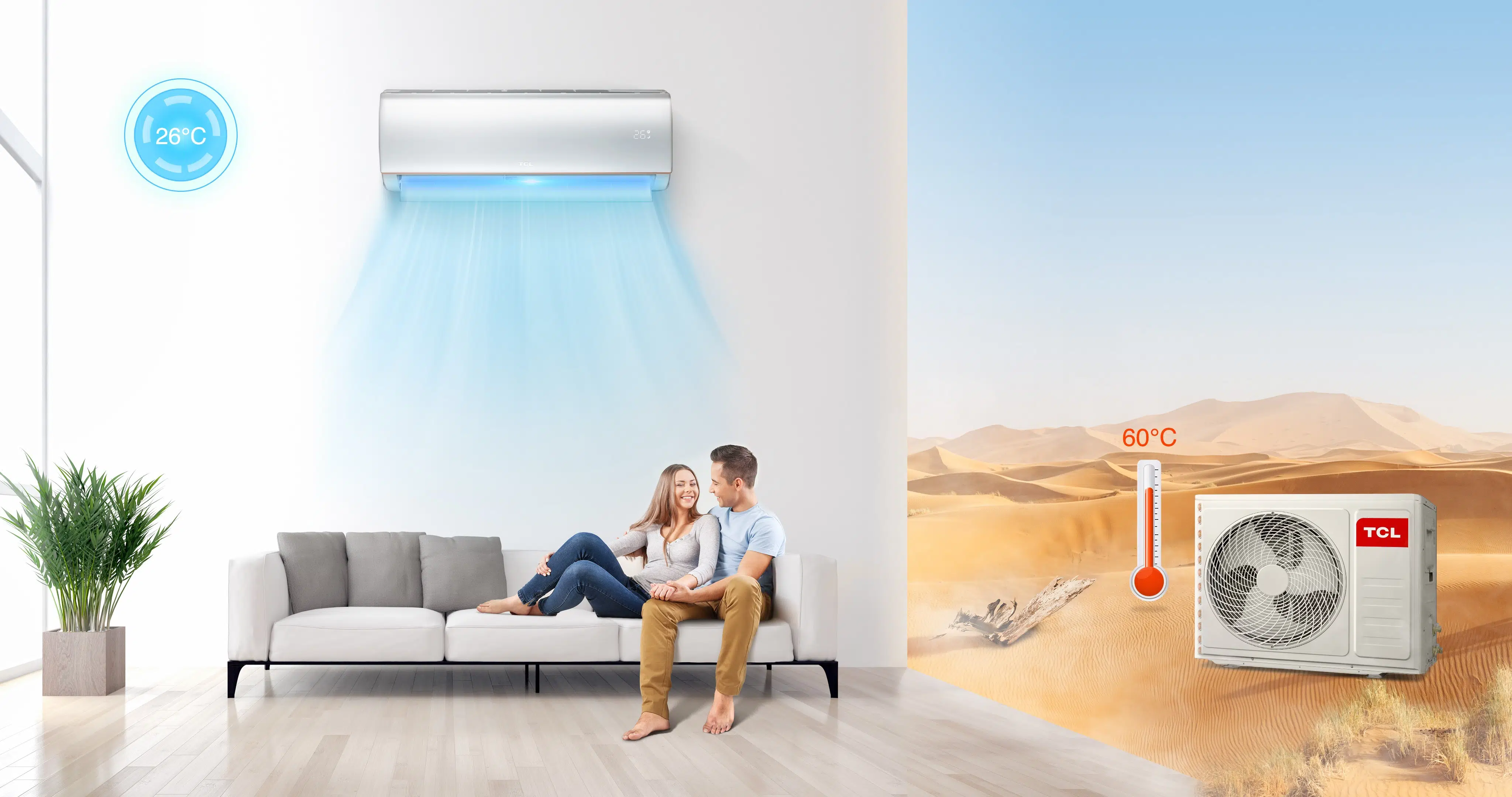 Thermo-Tech
